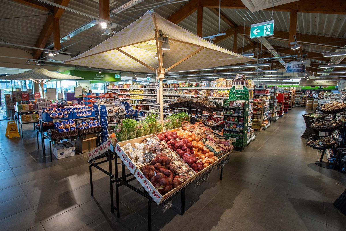 Adeg-Home - ADEG - Florian Ebner