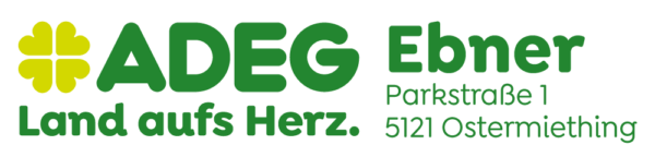 Adeg-Home - ADEG - Florian Ebner